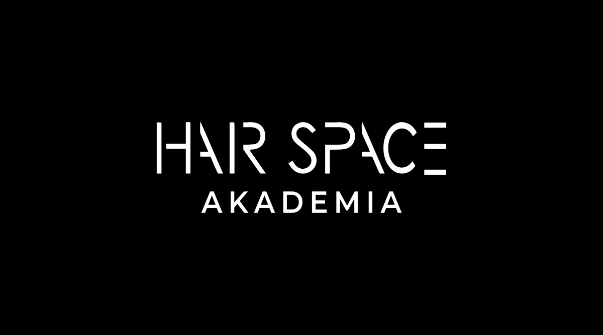 Akademia Hair Space » Kursy Fryzjerskie Online i Szkolenia